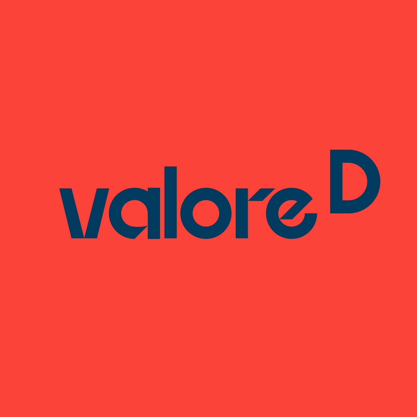 2024 Gen Z and Millennial Survey - Valore D