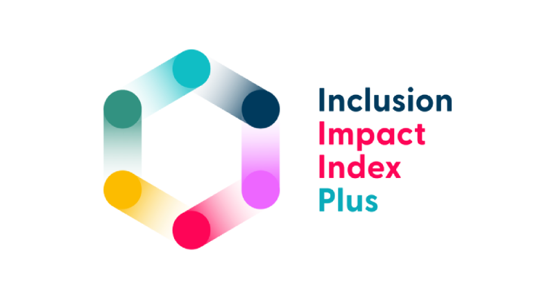 Inclusion Impact Index Plus - Valore D