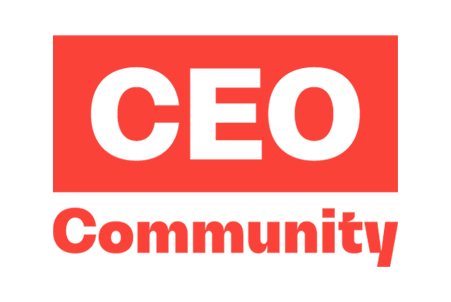 CEO Community - Valore D
